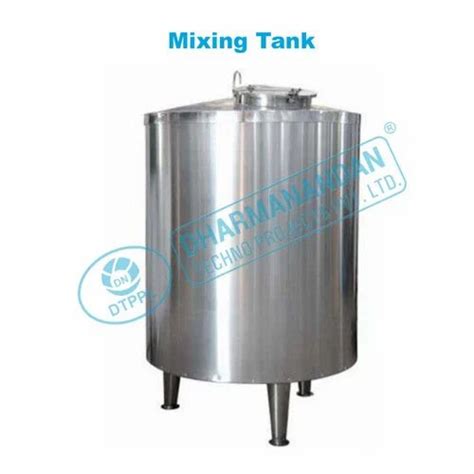 Carbonated Drinks Processing Plant For Industrial Capacity 25 Bpm At