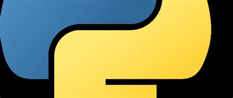 100 Days Of Code Python Roadmap Dev Community