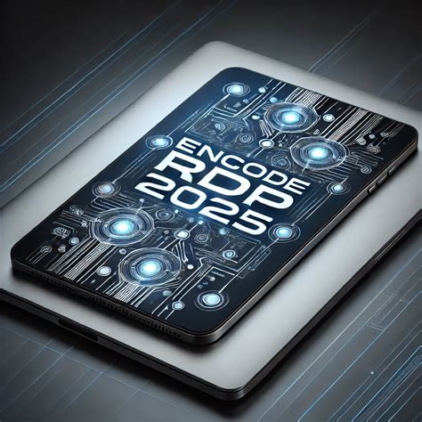 Cheap Encoding Rdp Remote Desktop Rules Rdp Is An Essent