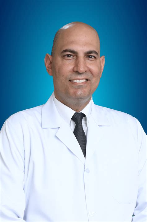 Dr Bashar Zuhair Ghosheh Anavara