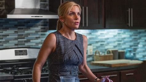 ‘better Call Saul Season 5 Episode 9 Recap Bullet Holes The New
