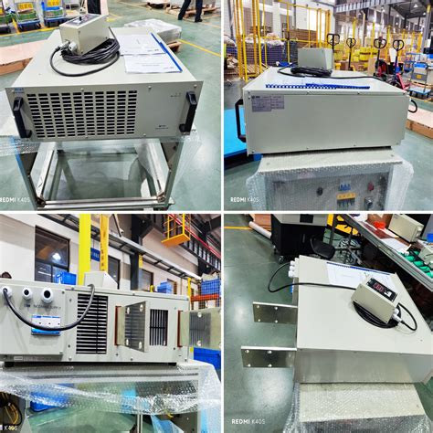 Zinc Plating Rectifier Project In Uae Zhengzhou Liyuan Haina Rectifier Co Ltd