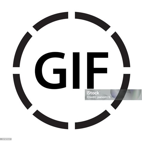 그래픽 디자인 로고 웹 사이트 소셜 미디어 모바일 앱 Ui 일러스트레이션을 위한  아이콘 벡터  파일 형식에 대한 스톡 벡터 아트 및 기타 이미지 Istock