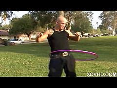 Skinny Porn Star Lela Star Hardcore Sex Xxx Mobile Porno Videos Movies IPornTV Net