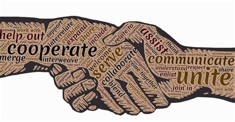 Media Release Simply Help Foundation Donates St Lucia Business Online