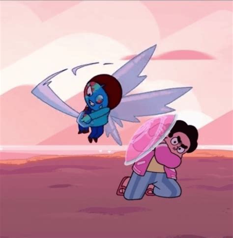 The Look Of Rethinking Life Choices R Stevenuniverse