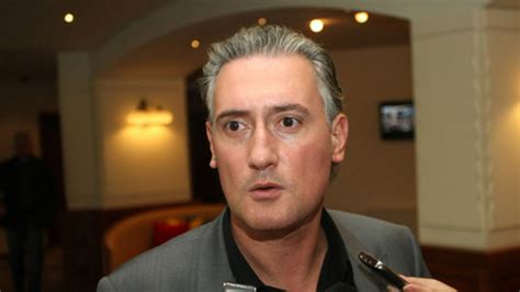 Домусчиев влиза и в баскетбола