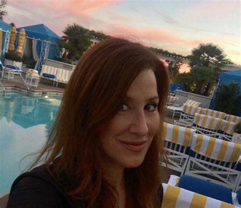 Moco Native Lisa Ann Walter Returns To The Area With Two Shows In