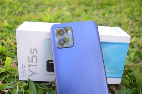 3 Cara Cek Seri HP Vivo Dengan Cepat Dan Akurat Rancah Post