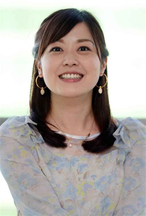 水卜麻美アナ、ワイプ画面からにじみ出る〝お肉愛〟「zip！」でのvtrに「へえ～」「うわ～」と感嘆の声 Zakzak：夕刊フジ公式サイト