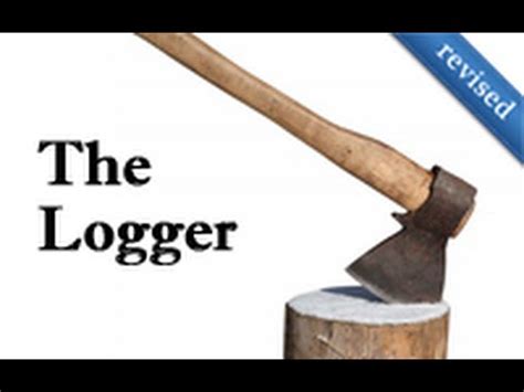 Ruby On Rails Railscasts Pro The Logger Revised Youtube