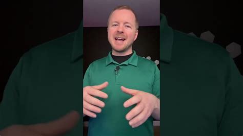 jon good 👈 on linkedin should you learn sql for cybersecurity