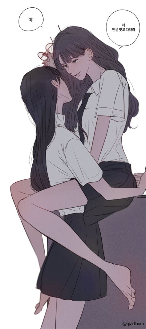 Original Drawn By Qjadlbum Danbooru