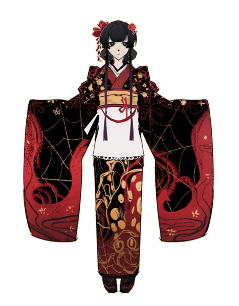 灯流亞的主页 ElfArtWorld