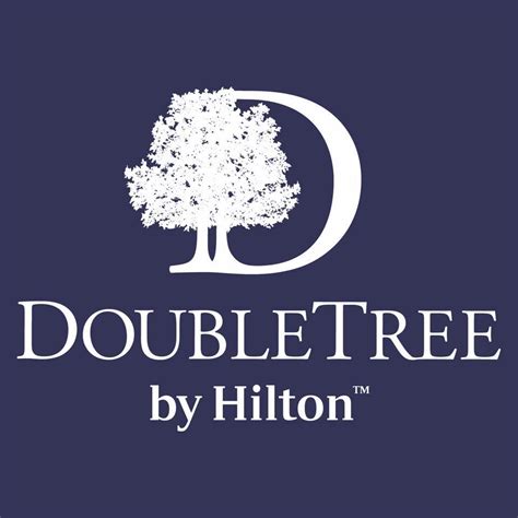 Doubletree By Hilton Home