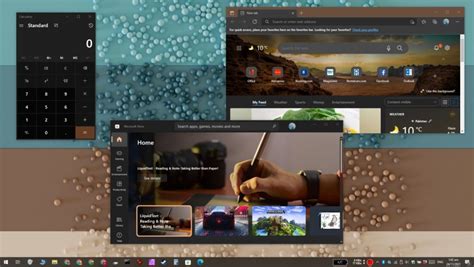 How To Fix Windows Default Apps Missing