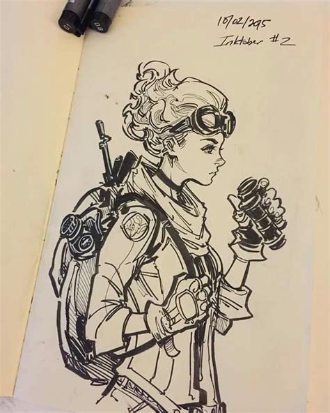 Pin By Karafactory On Sketches Croquis Doodles Drawings Sketches