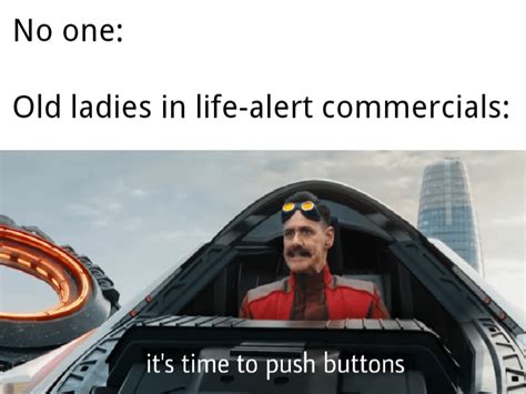 Just Get Up Lol Rmemes