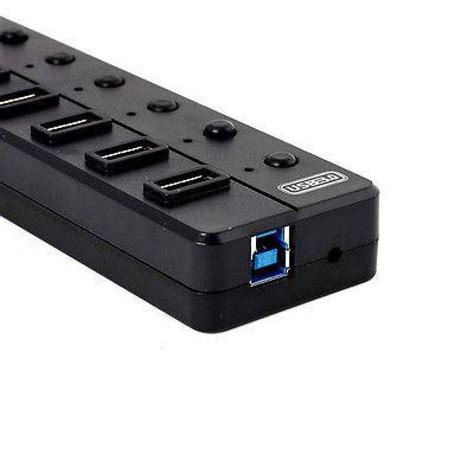 Texas Instruments Usb Connectivity Kit For Windowsmac Valegogo