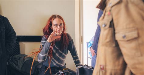 Bfi Film Academy Screenwriting Intensive Returns This Nerve Centre