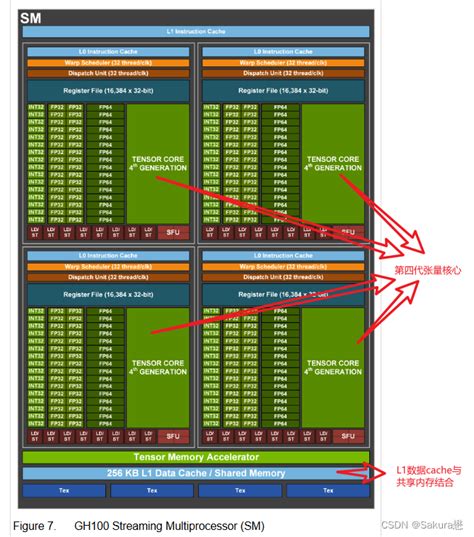 H100 Gpu架构dgx H100 Csdn博客