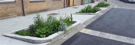 Nature Based Solution Evaluation Indicators Environmental Indicators