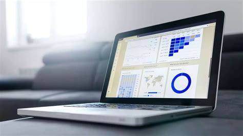 Simplify3x Elevating Software Testing With People Focused Process