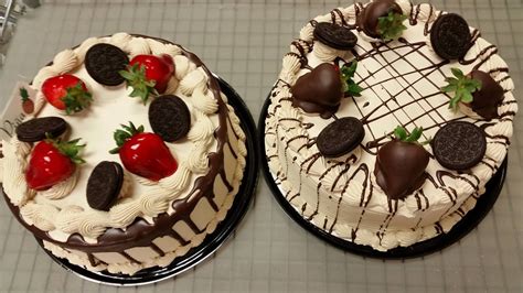 Tres Leches Mocha Cake Best Cakes From El Pancito In Raleigh NC