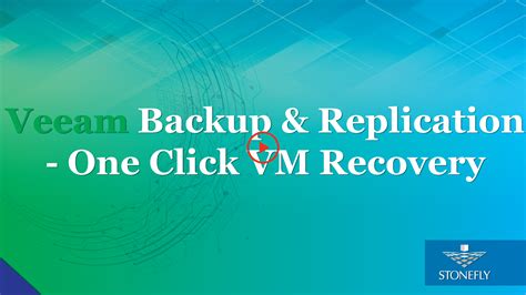 Veeam Cloud Connect Backup And Replication To Public And Private Cloud