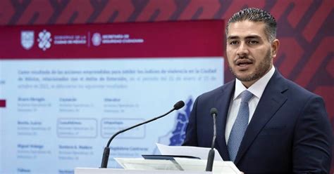 Delitos De Alto Impacto A La Baja