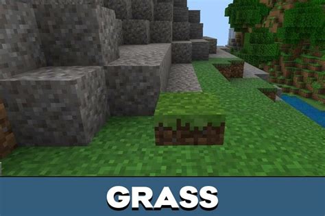 Download Slabs Mod For Minecraft Pe Slabs Mod For Mcpe