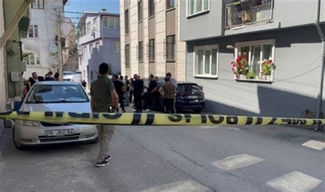 3 çocuğunu öldüren Babanın Ifadesi Ortaya çıktı Korkunç Cinayette Kan