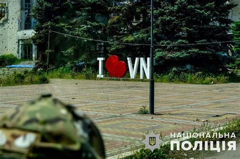 Зруйнована Велика Новосілка біль та сльози… КуМар