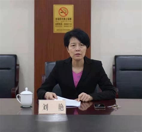 市教育局召开党史学习教育专题宣讲工作动员暨集中备课会澎湃号·政务澎湃新闻 The Paper