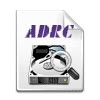 Data Recovery Software And DIY Tools By ADRC