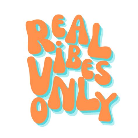 What Have You Learned About Emotion Real Vibes Only Podcast Podtail