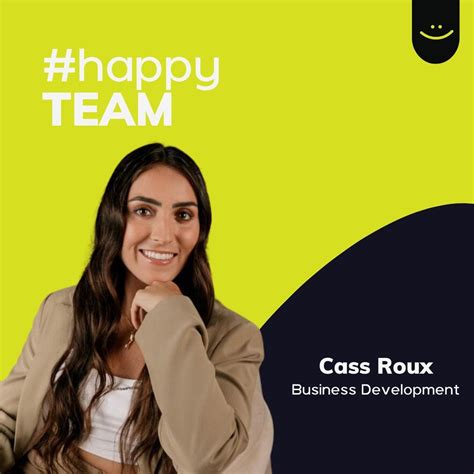 Happy Projects On Linkedin Happyprojects Happyteam