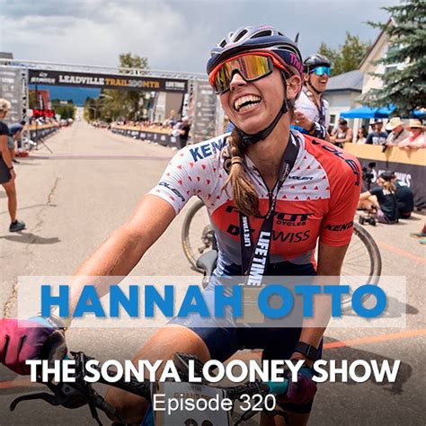 Home Sonya Looney
