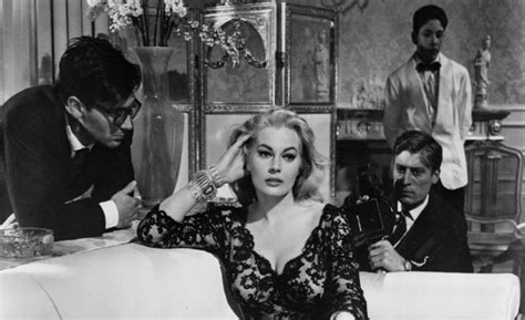 Tatli Hayat Pegasus Blog