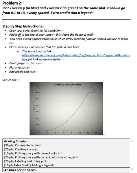 Solved The Copy Script Is X 10212801 X Array Y