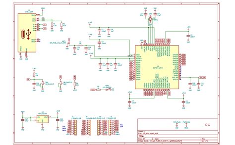 Diann 5pcs Esp32 S2 Mini V1 0 0 Wifi Iot Board Based Esp32 S2fn4r2 Esp32 S2 4mb