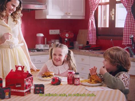 Así Es El Nuevo Menú De Vicio En Colaboración Con Milfshakes Marcatv