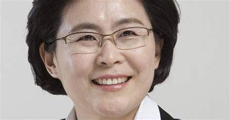 유럽의 Gdpr 일반 개인정보 보호법 초읽기 개인정보의 국외이전 문제 어떡하나