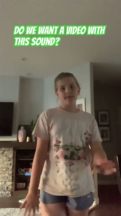 Do We Youtube