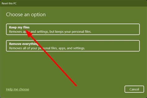 Fix Windows Cannot Find Amd Software Installer