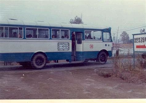 SMC-DAEWOO BF101 - 1부 - : 네이버 블로그