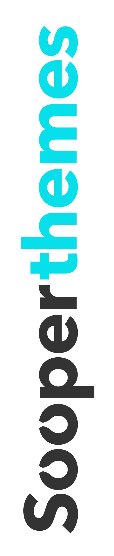 Glazed CMS WYSIWYG Drupal Org