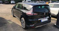Renault Espace Ölwechsel Alle Intervalle Motoröle Kosten Ölmengen