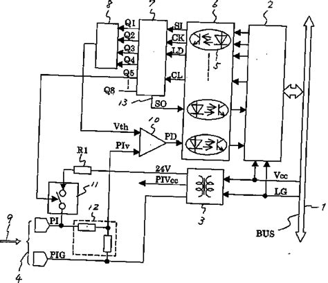 PULSE INPUTTING DEVICE word文档在线阅读与下载 免费文档