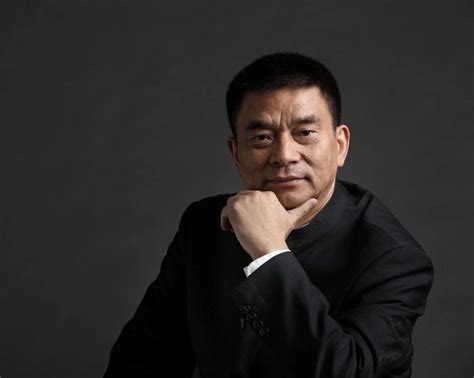 刘永好企业如何在新格局下焕新 知乎